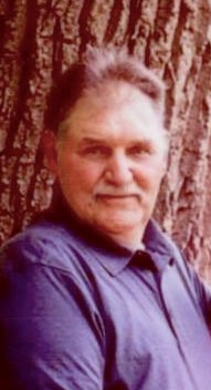 Charles R. “Peanut” Perry | News, Sports, Jobs - Observer Today